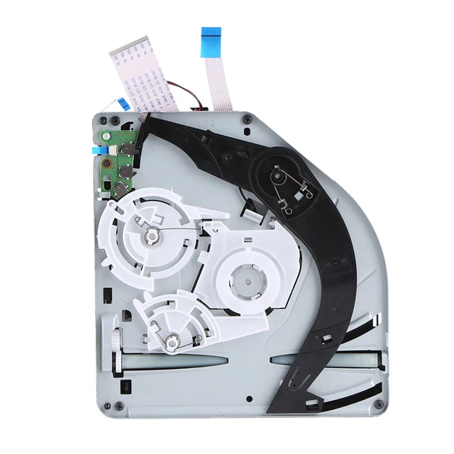 FOR SONY PLAYSTATION 5 for PS 5 Internal Optical Drive Optical DVD ...