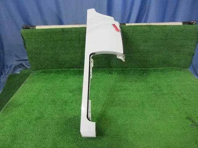 MITSUBISHI FUSO FIGHTER Mignon Right Front Side Body Panel [PA31276953 ...
