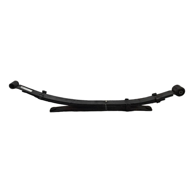 FORD RANGER REAR Leaf Spring Not Handed 2011-2022 Eb3C-5B669-Mb £96.00 ...