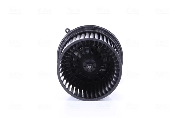 NISSAN 87791 INTERIOR Blower for Nissan £160.52 - PicClick UK