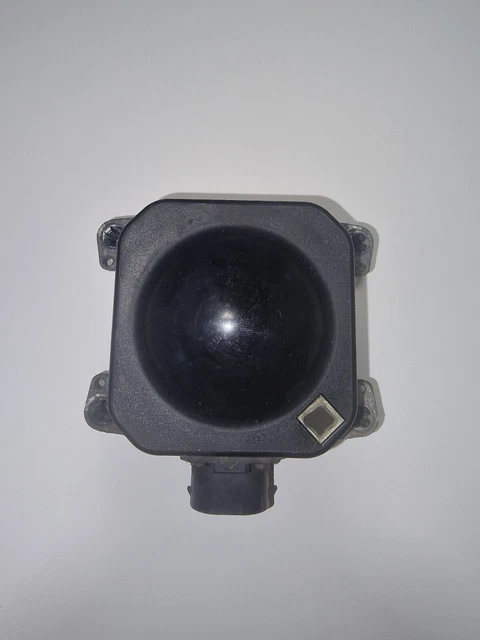 SENSOR RADARSENSOR JEEP GRAND CHEROKEE WK2 68259548AA EUR 199,00 ...