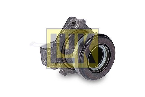 LUK 510018310 SGANCIATORE Centrale Frizione Idraulica per Opel Insignia ...