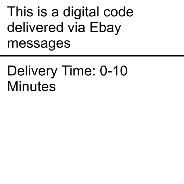 MICROSOFT WINDOWS 11 Pro Genuine Lifetime Activation Key - 24/7 INSTANT ...