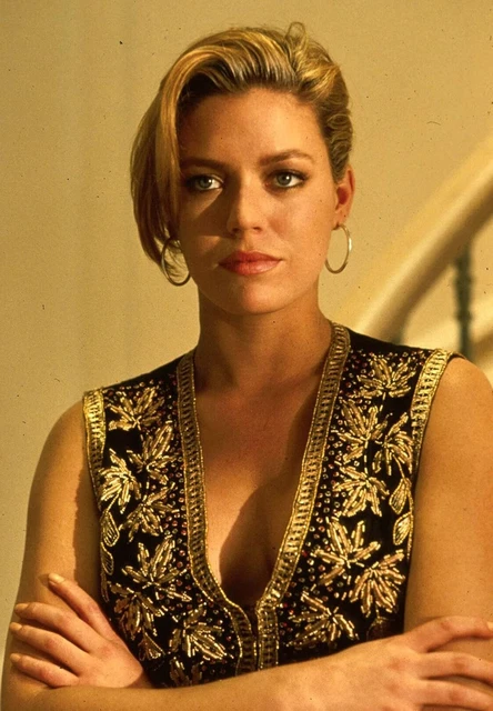 BASIC INSTINCT (4K Ultra-HD) (+ Blu-ray) (4K UHD Blu-ray) EUR 46,61 - PicClick IT