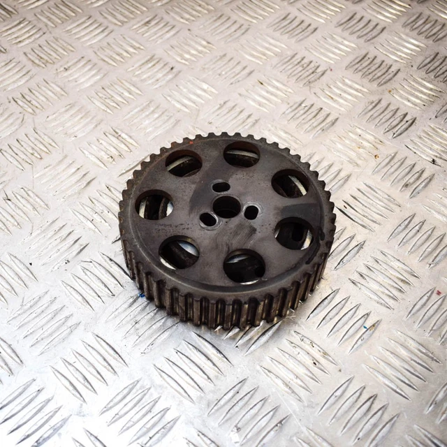 VOLVO S80 MK1 Intake Camshaft Pulley 9180934 2001 2.9 Petrol 147 KW £30 ...