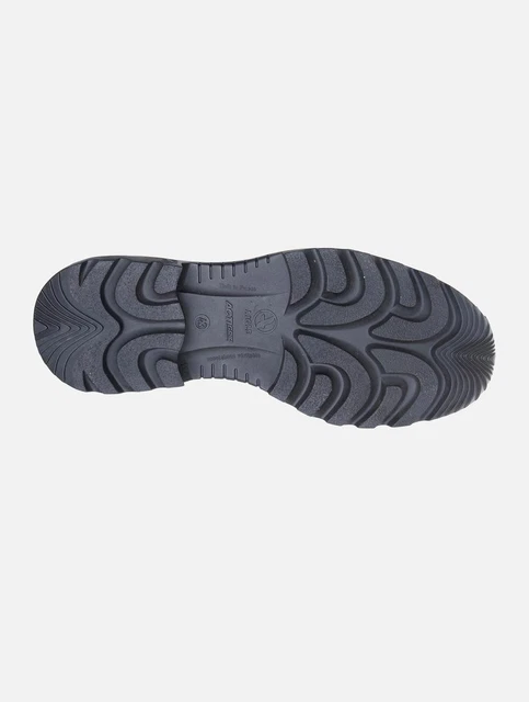 AIGLE PARCOURS 2 ISO Open £245.70 - PicClick UK