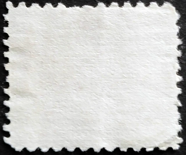 U.S. POSTAGE STAMP ~ N.R.A. In Common Determination ~ 3¢ Purple Stamp ...