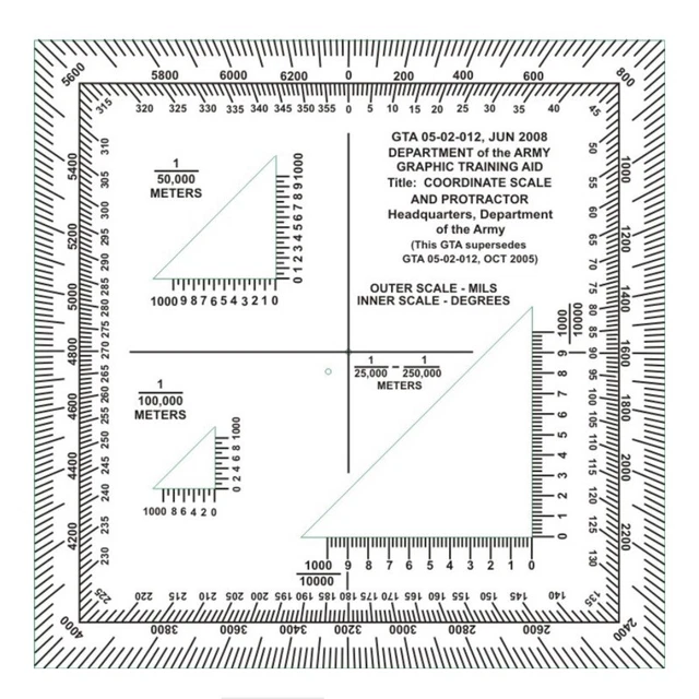 us-military-coordinates-for-sale-picclick