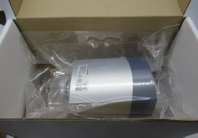 INFICON PIRANI CAPACITANCE Diaphragm Gauge Pcg550 9Dsub 2Sp 16Kf, 3Pc1 ...