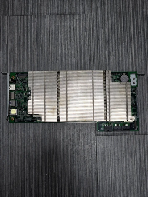ASROCK BC-250 AMD PS5 APU 16GB GDDR6 £234.70 - PicClick UK