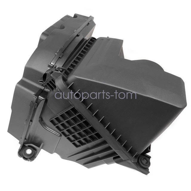 28110AA150 AIR CLEANER Filter Box housing For Hyundai Elantra 2.0 2021 ...