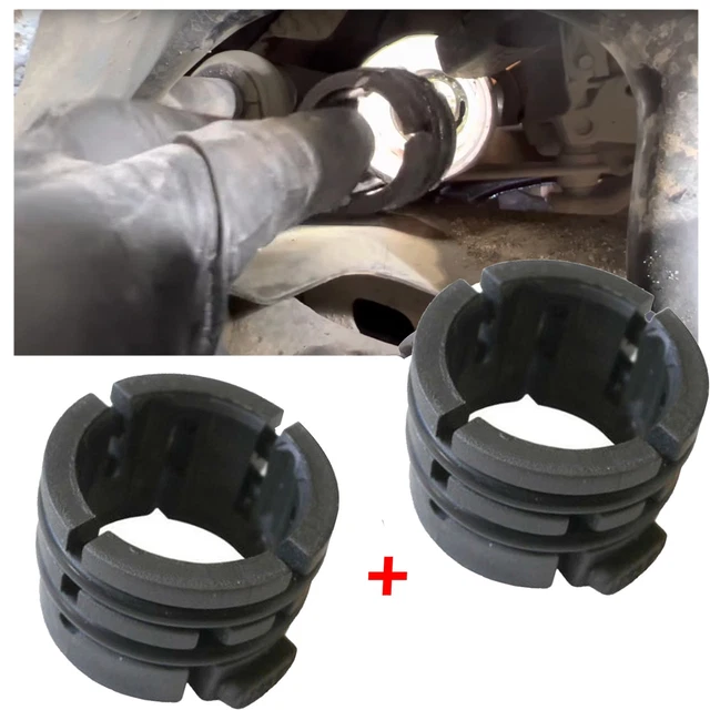 KIT REPARATION DE Cremaillere Pour Renault Clio 3 Scenic Kangoo Megane EUR 28,90 - PicClick FR