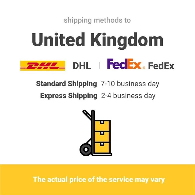 REPAIR KIT GEAR SHIFT LEVER A2226112 FOR SKODA OCTAVIA/Combi VW SEATAXP ...