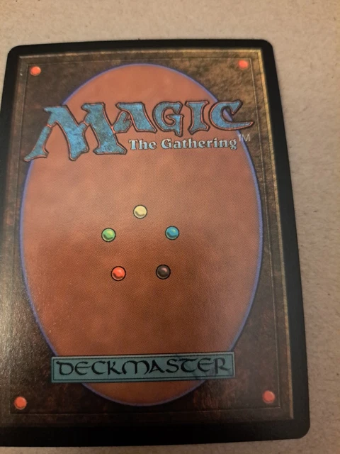 GHAZBÁN OGRESS UNGLUED (UGL) Magic Karte MTG englisch 60/94 EUR 4,27 ...