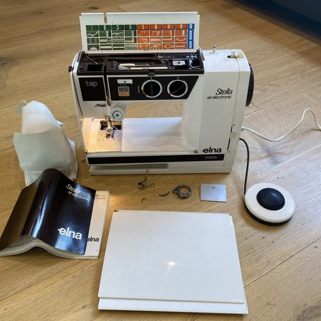 Collectables - PicClick UK