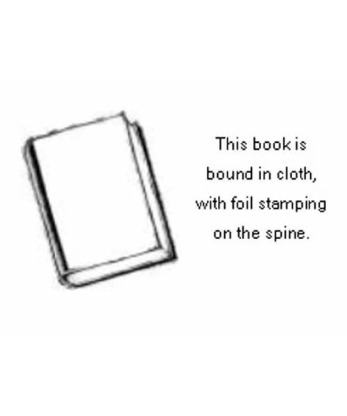 EMERGENT MATERIALISM: A Proposed Solution to the Mind/Body Problem ...