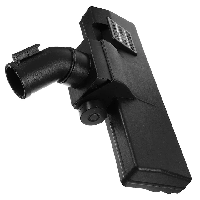 BRUSH HEAD FOR Vacuum Cleaner Attachments Floor Replacement Supplies ...