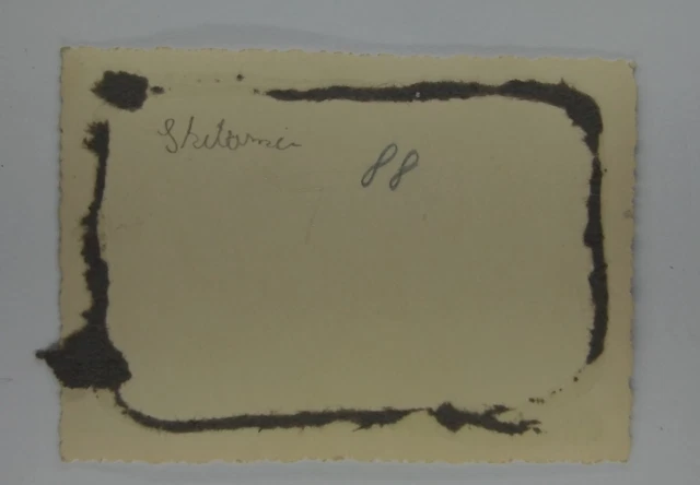 FOTO UKRAINE SHITOMIR Schytomyr Blick auf die Stadt 1941 EUR 3,99 ...