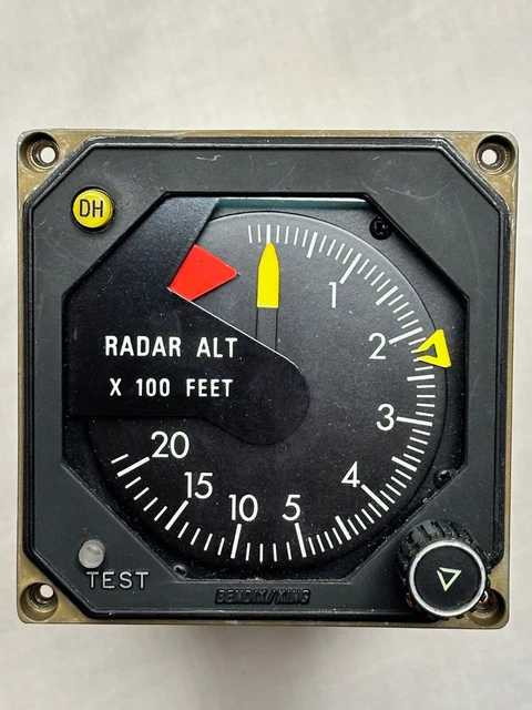 Aircraft Parts & Accessories, Vehicle Parts & Accessories - PicClick UK