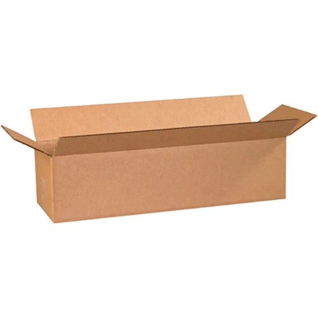 24x8x6-long-corrugated-boxes-long-24l-x-8w-x-6h-pack-of-25