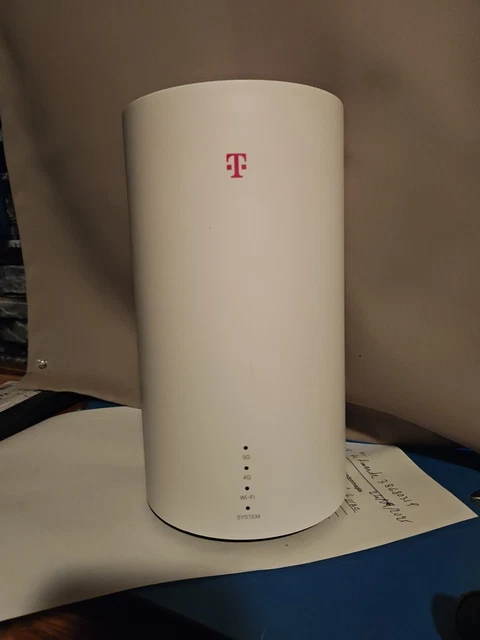 XIAOMI CPE PRO 5G Router Wi-Fi 6 Dual Band Qualcomm chip 5378 Mbps NFC ...