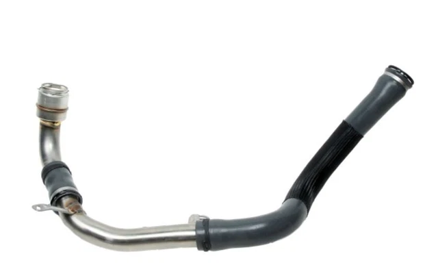 ORIGINAL RENAULT DURITE de Turbo Laguna III 3 1.5 dCI 8201047770 EUR ...