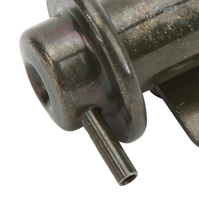 ^FUEL INJECTION PRESSURE Regulator Control Valve Adjustable 2328075020 ...
