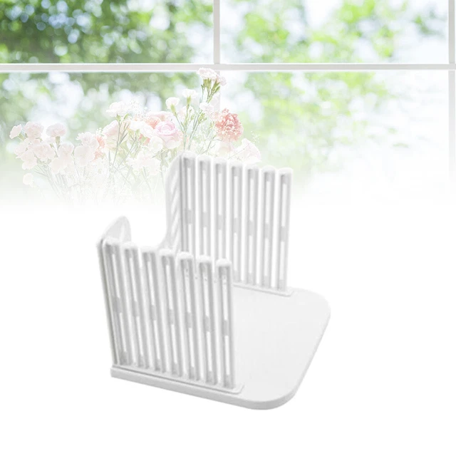 LOAF CUTTING TOOL Sandwich Slicer Cake Toast Slicing Bread Slicing ...
