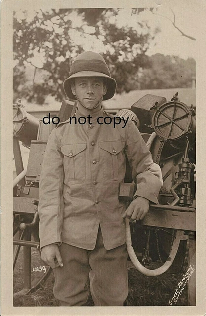 WW1 SOLDIER MILITARY Army Regiment Staffordshire Yeomanry Burton on ... WW1 SOLDIER MILITARY Army Regiment Staffordshire Yeomanry Burton on ...