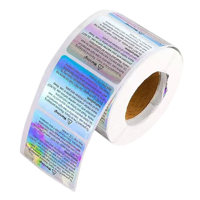 CANDLE MAKING STICKER Decoration Stickers Labels Jars for Candles $25. ...