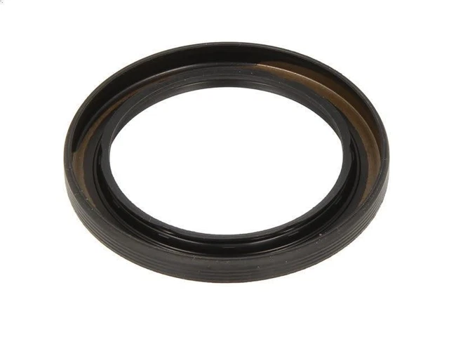 AUTOMATIC TRANSMISSION SEAL/GASKET ZF 0734 300 296 £22.22 - PicClick UK