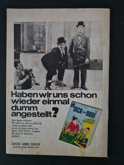 SHERIFF KLASSIKER COMIC Heft Nr.164 (BSV Verlag) Zustand 2 EUR 1,00 ...