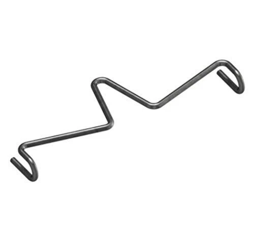 TSWC-50+REVOLUTIONARY+STEEL+SPRING+WIRE+T-POST+CLIP%2C+FOR+NON-ELECTRIC ...