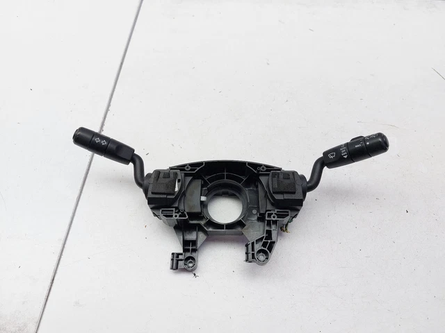 LAND ROVER DISCOVERY 4 L319 Wiper Indicator Combination Switch Stalks ...