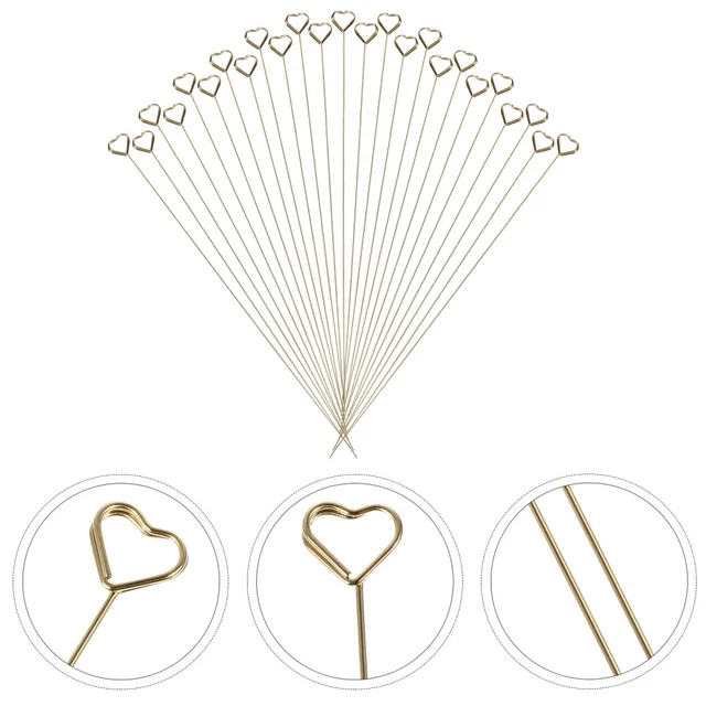 MENU NOTE MEMO Holder Table Name Number Picture Holder Message Clip ...