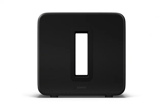 SONOS SUB (GEN 4) - OFFER ENDS TODAY! £639.00 - PicClick UK