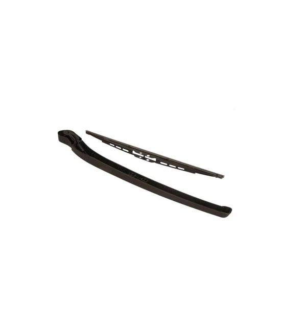 BRAS D'ESSUIE-GLACE ARRIÈRE BM Touring 39-0517 61627066173 EUR 32,26 ...