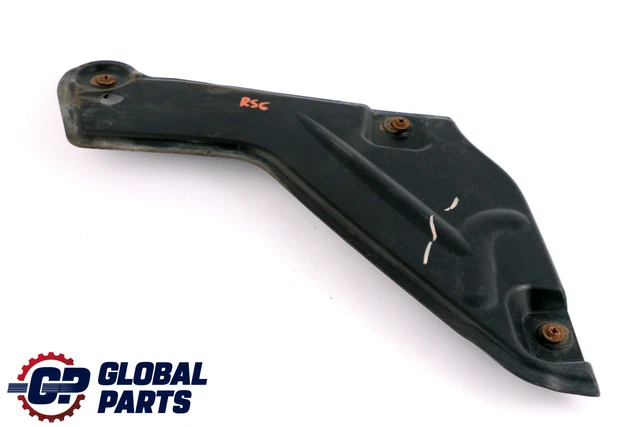 BMW MINI COOPER One R55 R56 R57 LCI Engine Undertray Cover 2755449 £14. ...