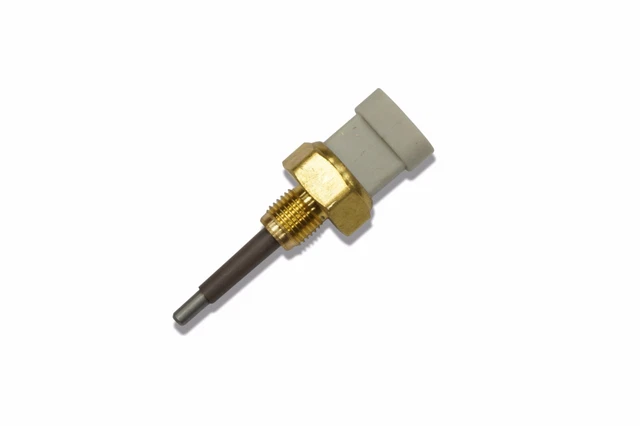 DETROIT SERIES 60 Coolant Level Sensor 23520380 $40.84 - PicClick CA