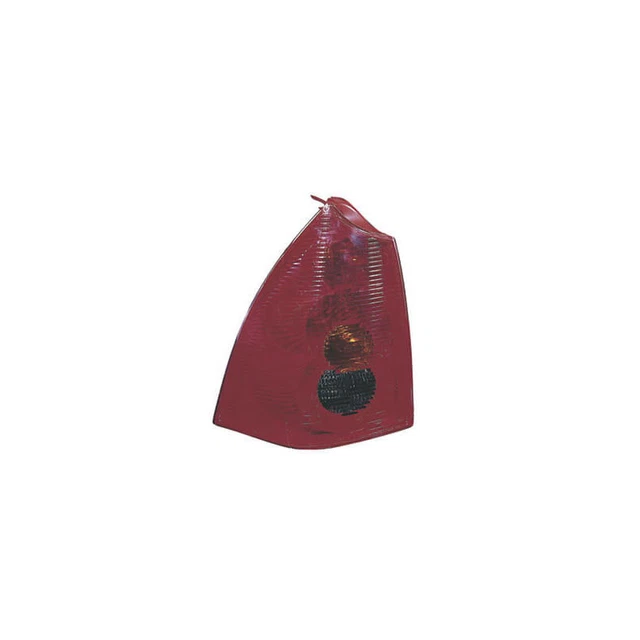 FEU ARRIÈRE DROIT Peugeot 307 SW phase 1 2001-2005 EUR 56,16 - PicClick FR