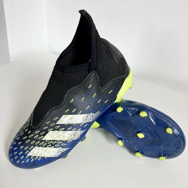 Adidas Predator Demonscale FOR SALE! - PicClick UK