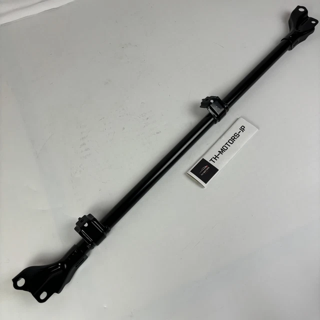 HONDA GENUINE 74230-S6M-000 CIVIC Arm Connecting Steering Rack Strut ...