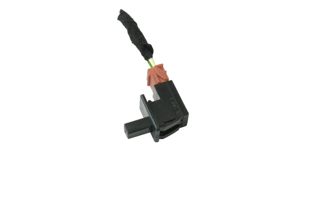 PEUGEOT RCZ PARKING brake sensor switch 2254817 1.6 2011 right ...