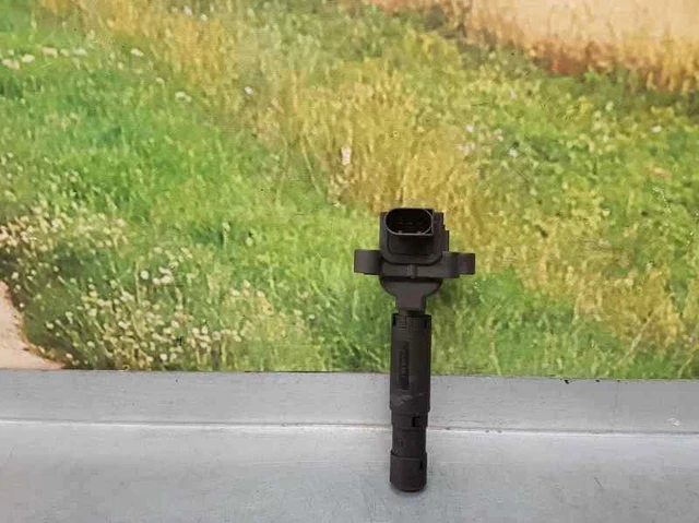 A0001501580 BOBINE ALLUMAGE pour MERCEDES-BENZ CLK 200 KOMPRESSOR 2005 ...