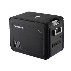 HOUSSE DE PROTECTION pour glacière Dometic CFX3 45 EUR 108,93 - PicClick FR