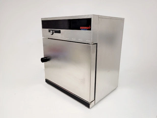 MEMMERT INB 200 Laboratory Incubator Lab $1,159.86 - PicClick