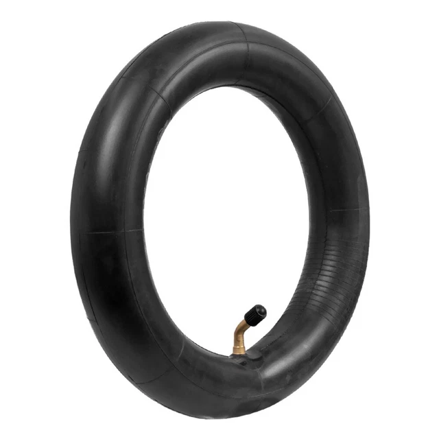 SUPERIOR QUALITY REPLACEMENT Inner Tube for Ninebot F20/F25/F30/F40 ...