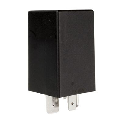 FUEL PUMP RELAY VW Golf Cabriolet Scirocco Jetta 321906059F Top Quality ...