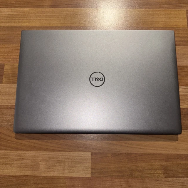 DELL VOSTRO 5410 14" Laptop Intel Core i5-11320H 8GB RAM 256GB Win 11 ...