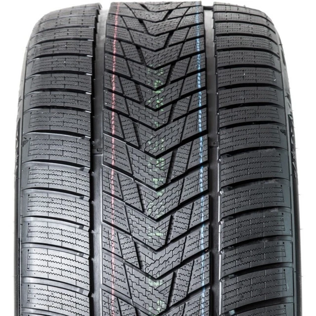 VW BUS T5 T6 T6.1 Transporter Satz Räder Alufelgen Supermetal Cell ...